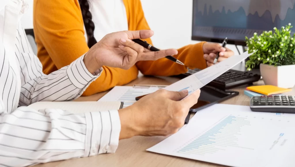 Sistema para administración de nómina y recursos humanos - Software de ...